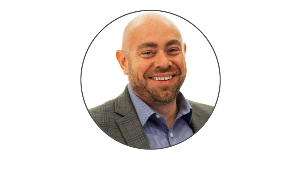 Our Team - Incept Digital Marketing